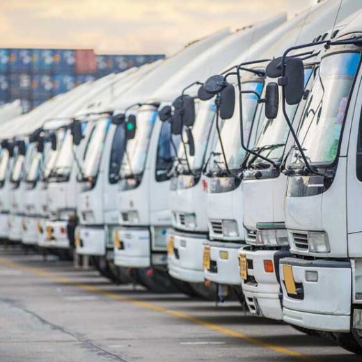 Courier & Delivery Services-Geelong Transport Experts